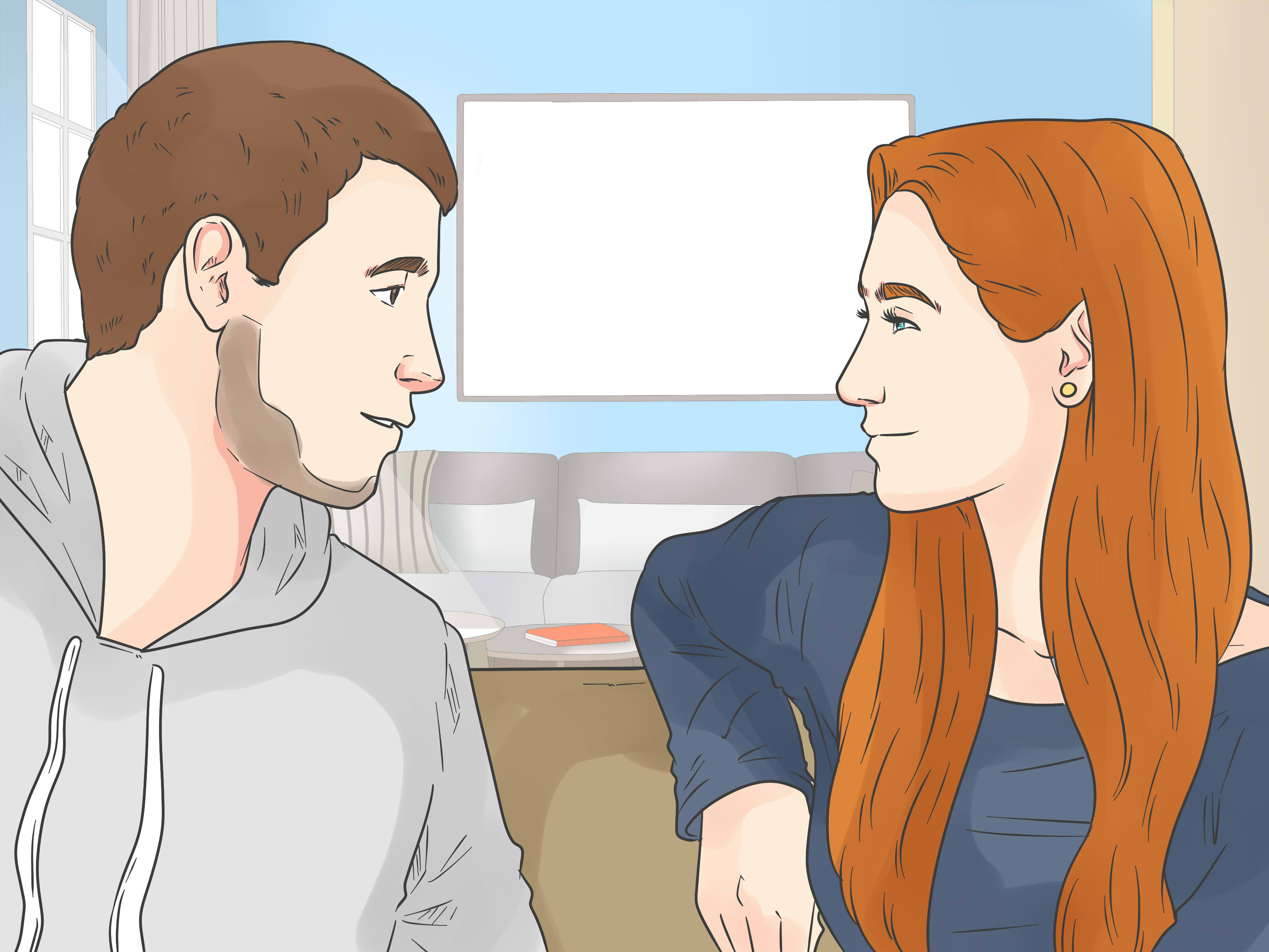 11 Simple Strategies to Make a Sagittarius Man Yearn for You Intensely