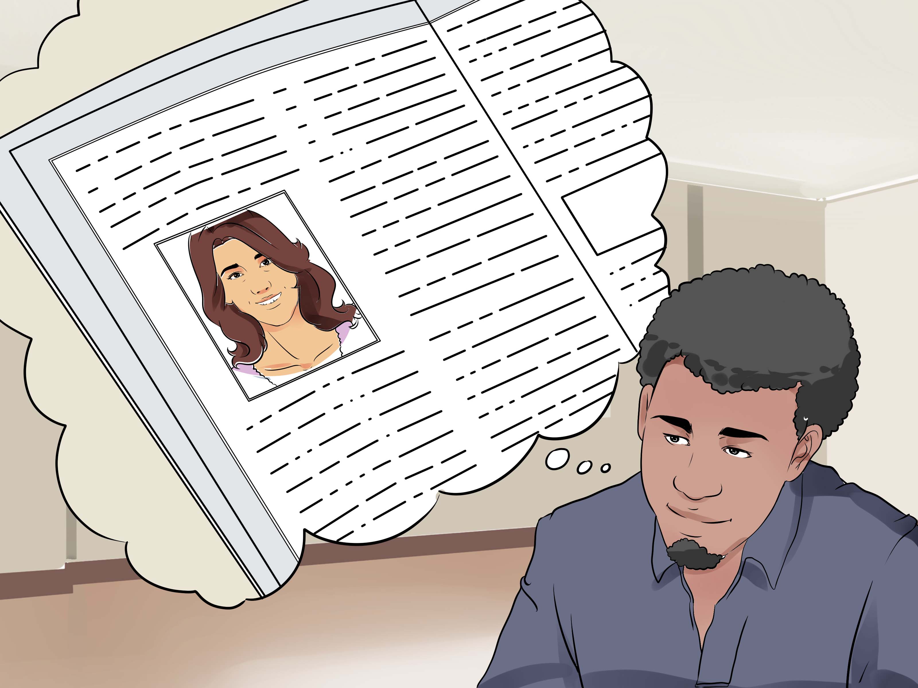 How to Reconnect with Someone You Encountered Once: A Simple 8-Step Guide