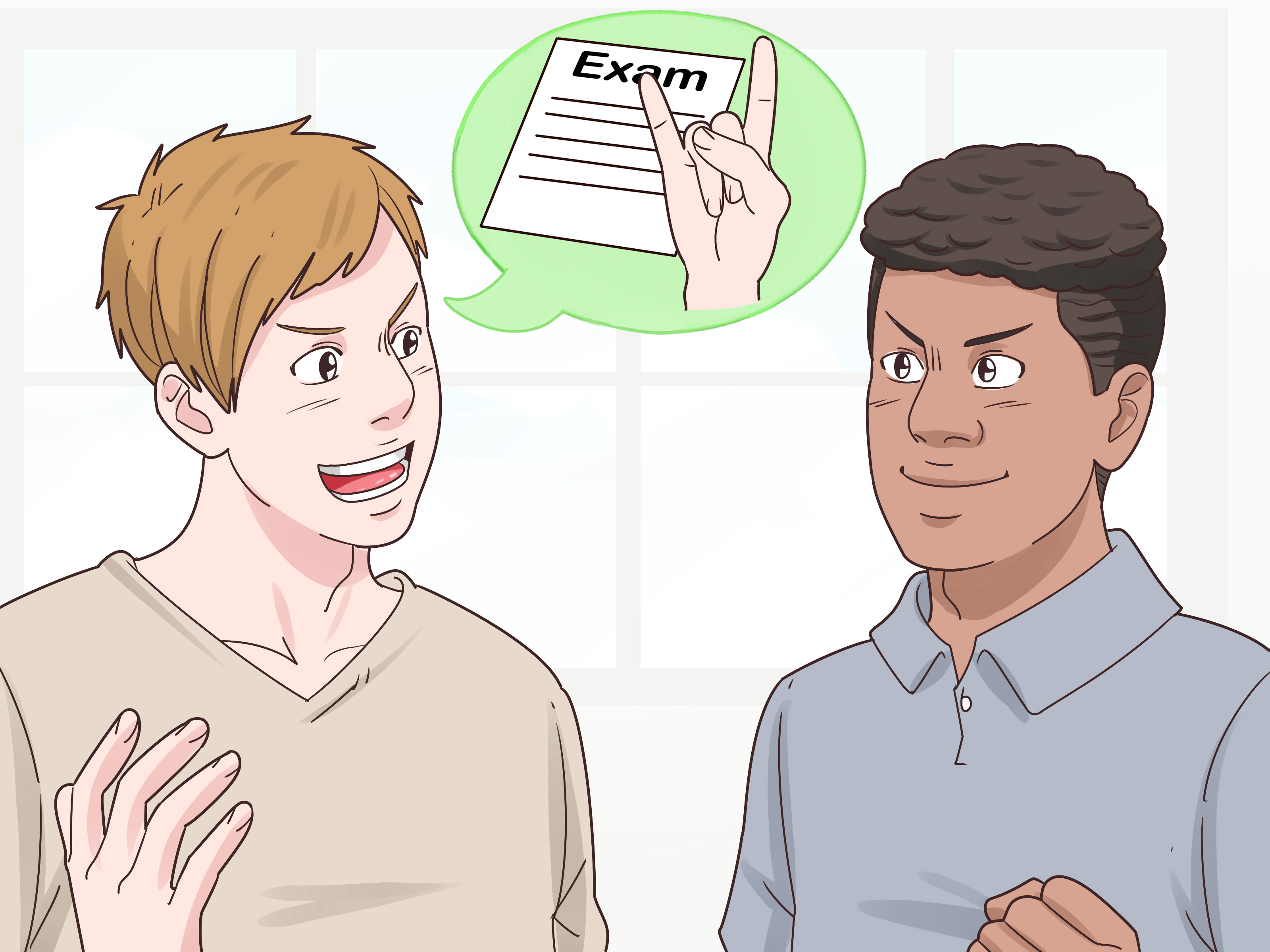 How to Comfort and Support Someone (with Examples)