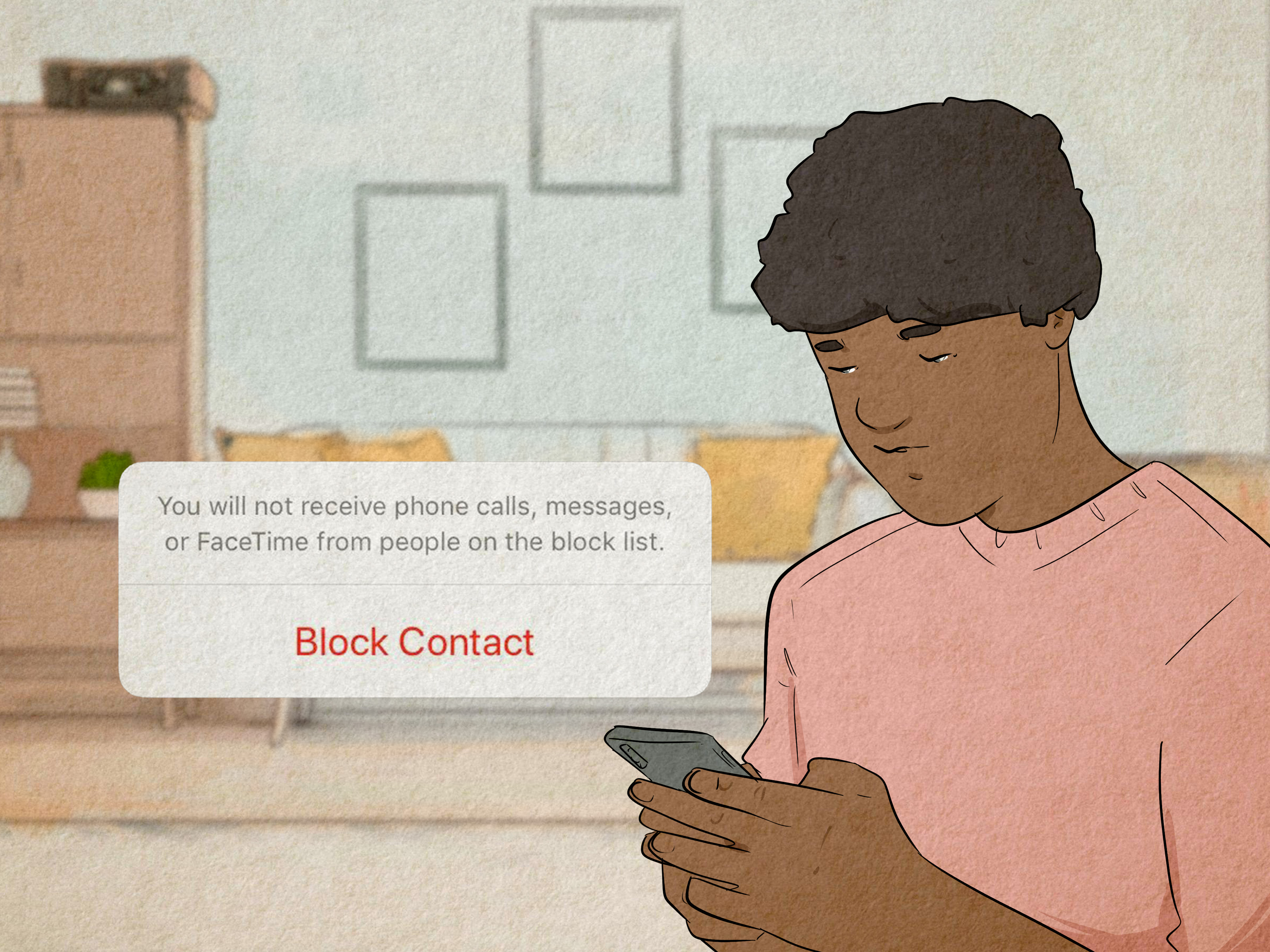 Exploring Various Forms of Ghosting: From Breadcrumbing to Orbiting and ...