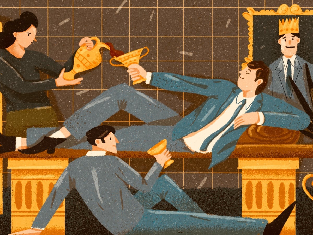 Tháng sinh âm lịch hội tụ cung quý nhân, phúc lộc tràn đầy