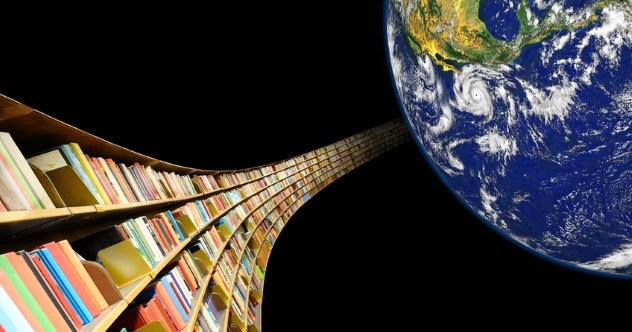 Exploring 10 Fascinating Theoretical Dimensions in Space and Time - Mytour