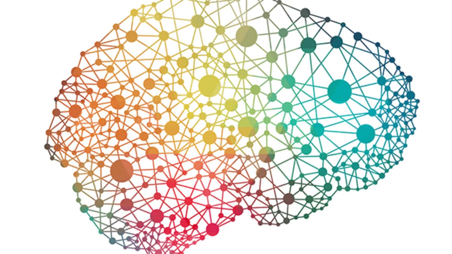 Explore a Neuroscientist Breaking Down a Concept Across 5 Complexity Levels