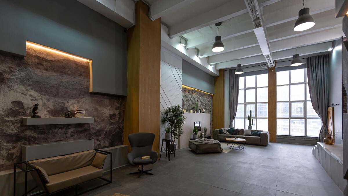 Top Home Design Trends Predicted for 2024 by Zillow | Mytour