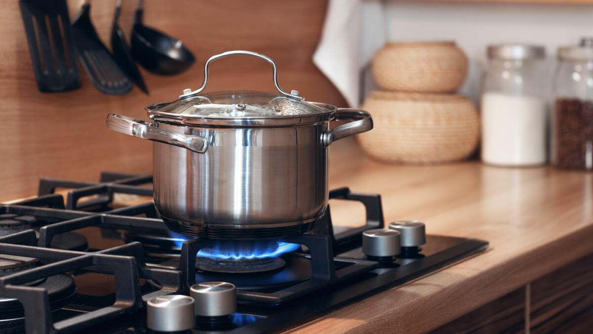 DIY Guide: Repairing Your Stove’s Malfunctioning Burner | Mytour