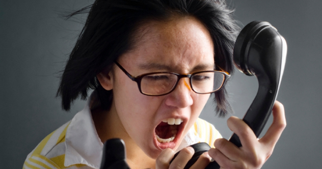 10 Workplace-Appropriate Facts About Profanity - Mytour