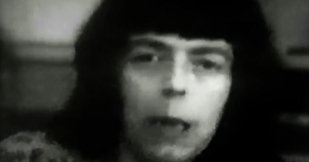 10 Individuals Who Say They Connect With A Higher Consciousness - Mytour