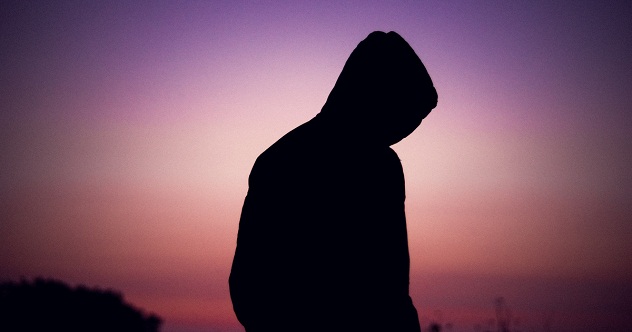 10 Individuals Who Remained Unreported as Missing for Years - Mytour