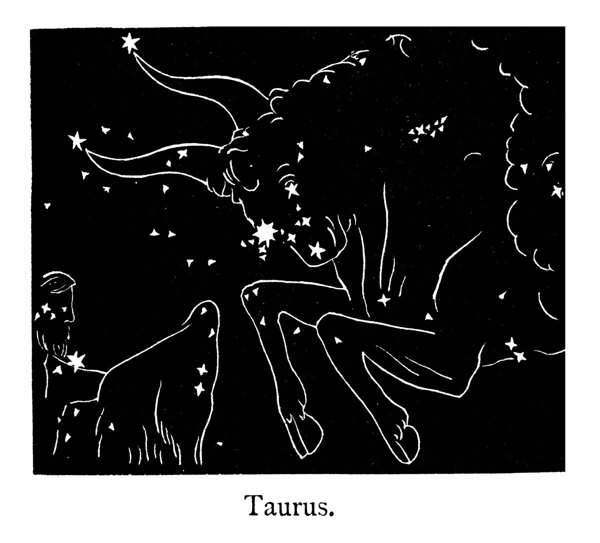 Understanding the Taurus Moon: Key Traits, Obstacles, and Personal ...