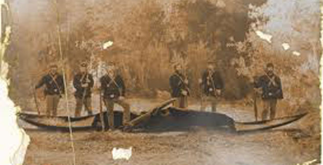 10 Fascinating Facts About Cryptids You Probably Didn't Know - Mytour