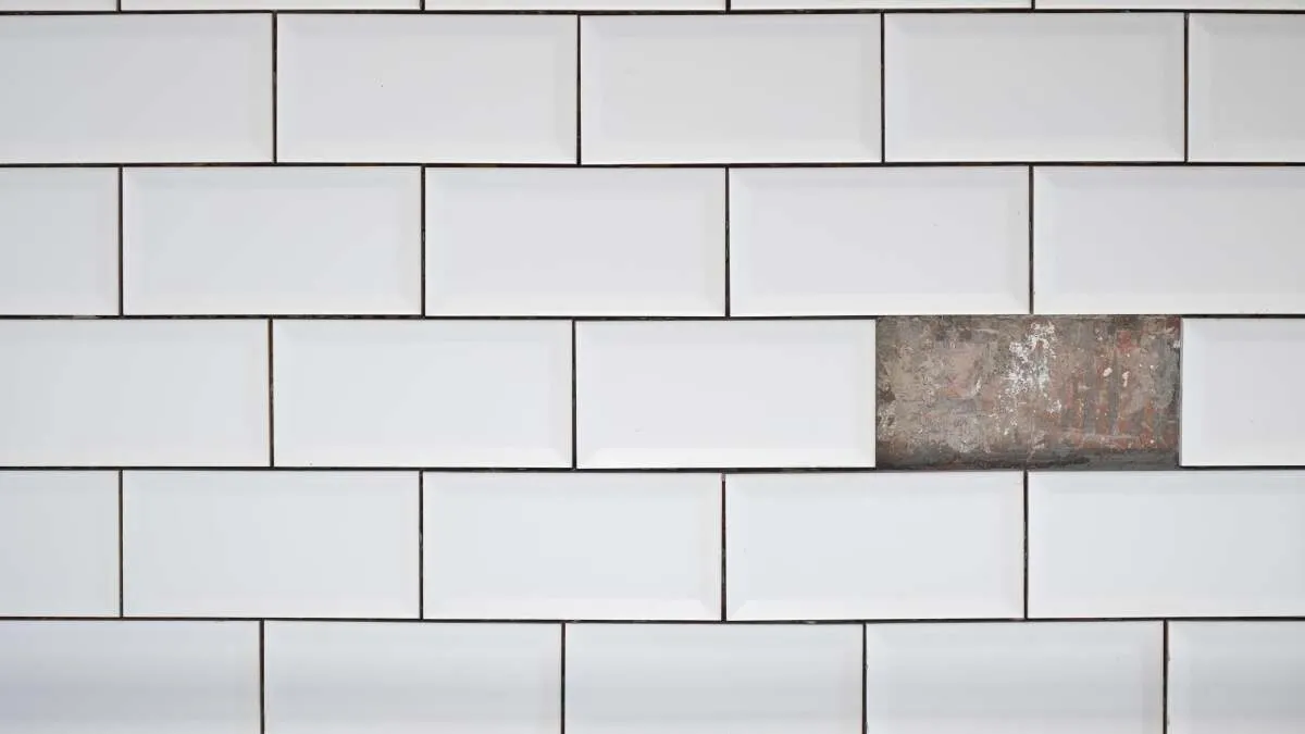 Tips for Concealing Your Most Noticeable DIY Renovation Errors | Mytour