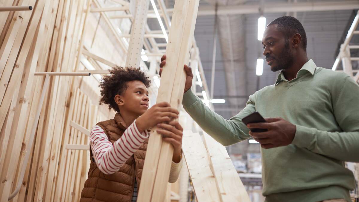 Strategies to Prevent Inflation from Disrupting Your Home Renovation ...