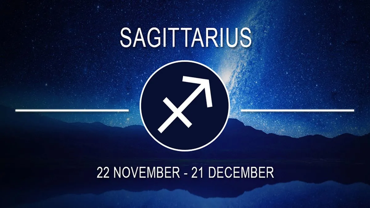 Astrology Insights for December 19 Birthdays | Mytour