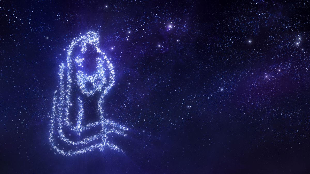 Astrology Insights for Those Born on October 1 | Mytour