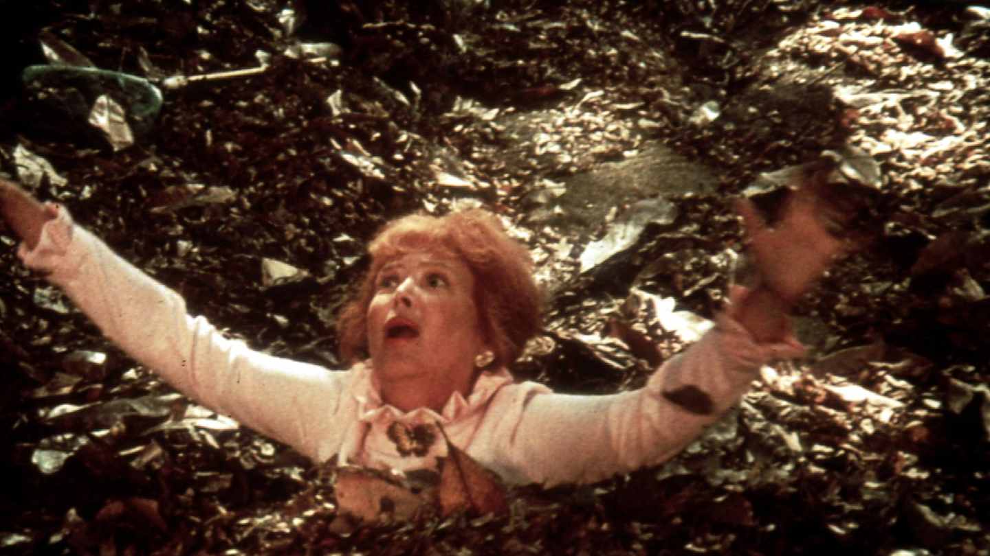 11 Eco-Horror Films That Terrified Audiences in the 1970s