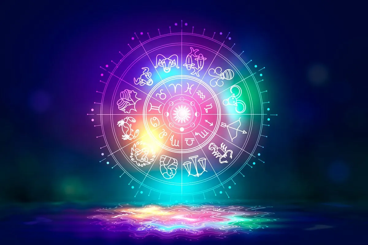 The Dynamic Between Aries and Pisces: Balancing Passion and Emotion in ...