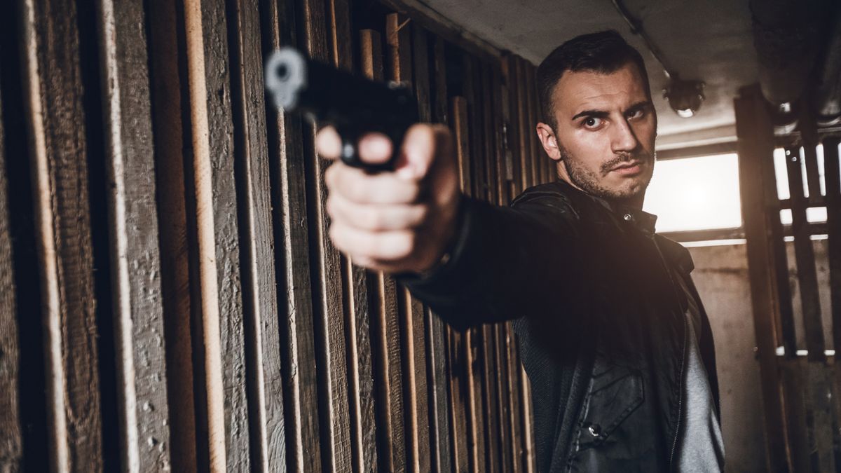 Infamous Villains in Cinema History, Ranked | Mytour