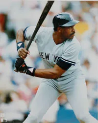 1981 Baseball Season | Mytour