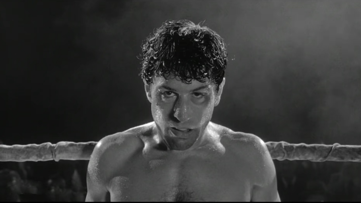 Top 20 Boxing Films Ever Made | Mytour