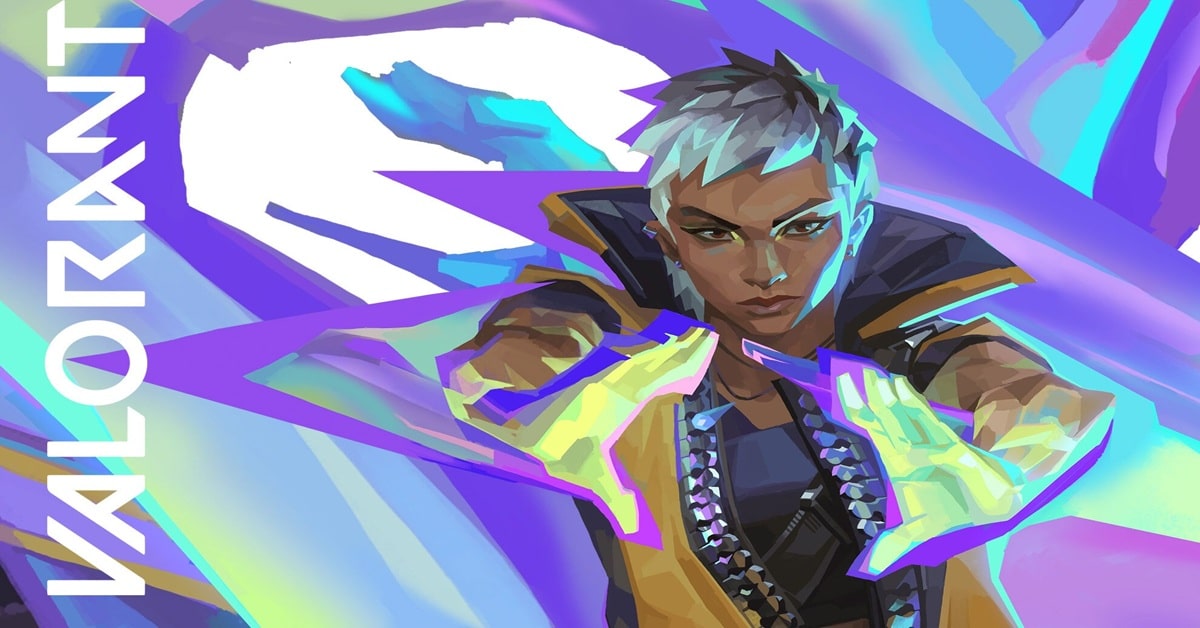 VALORANT: Đặc vụ mới Waylay sở hữu những ưu điểm nổi bật nào?