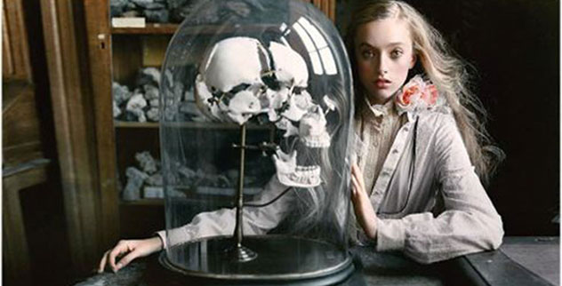 10 Unusual Victorian Pastimes You Won't Believe - Mytour