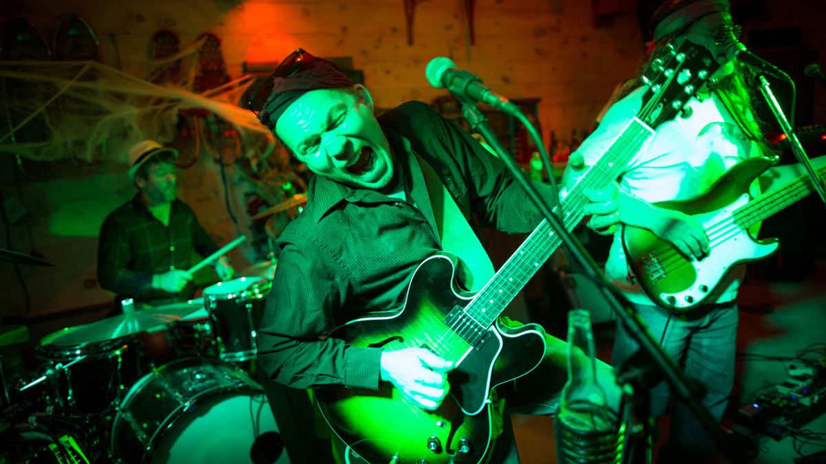 Top Overlooked Classic Rock Bands in History | Mytour