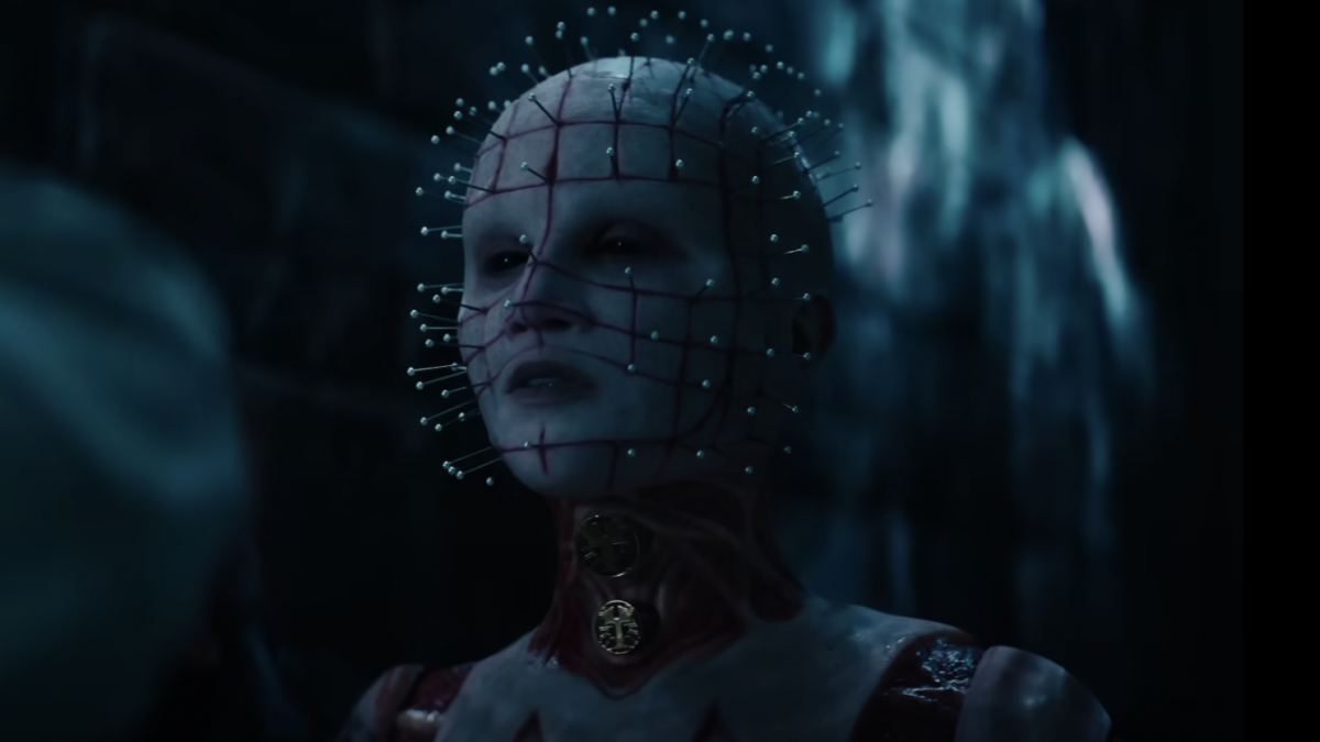 Top 16 Must-Watch Horror Films for Halloween 2022 | Mytour