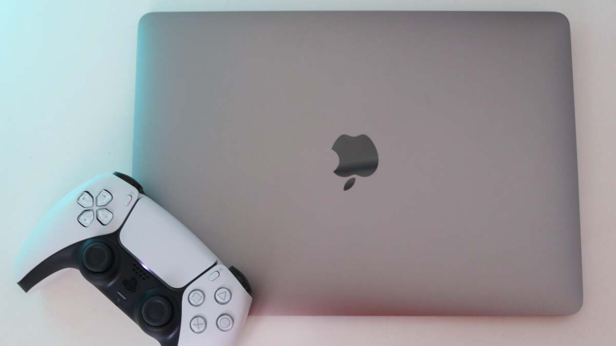 The Ultimate Guide to Gaming on a Mac | Mytour