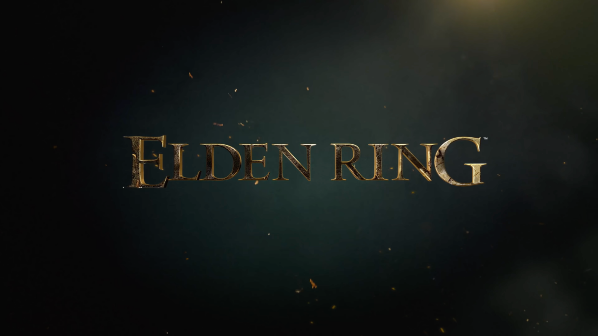 How to Resolve the 'Elden Ring' Infinite Death Loop Caused by Hackers ...