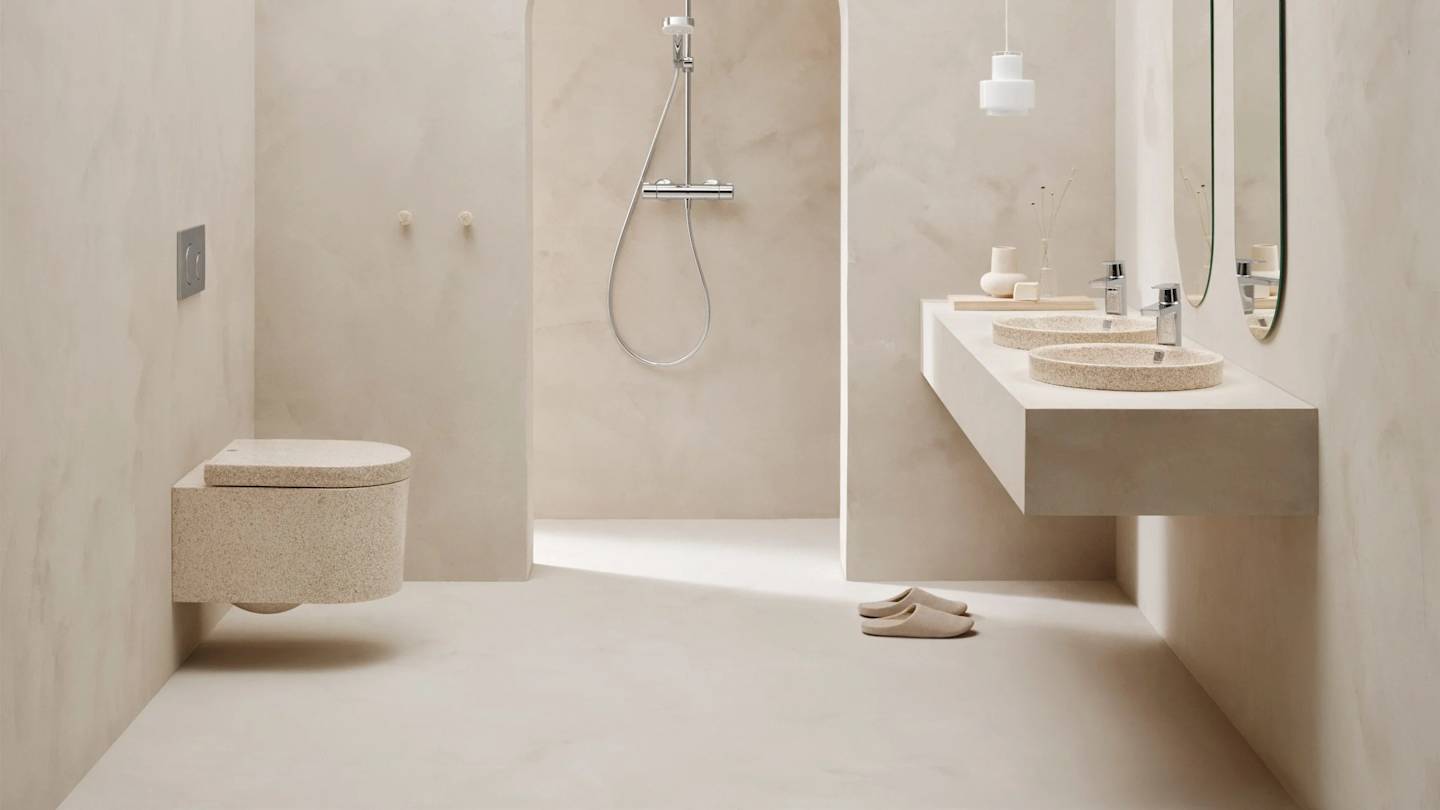 Finnish Firm Introduces 'World's First' Eco-Friendly Flushable Wooden ...