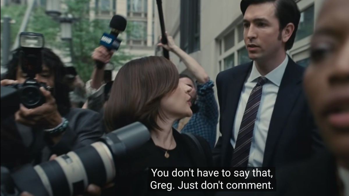 6 Must-Listen Podcasts for Fans of 'Succession' | Mytour