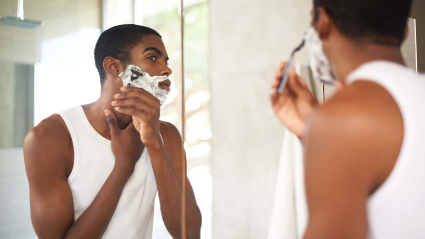 A Guide to Properly Recycling Used Razor Blades