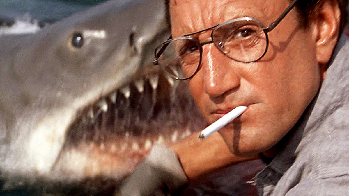 Top 20 Man vs. Animal Films Ever Made | Mytour