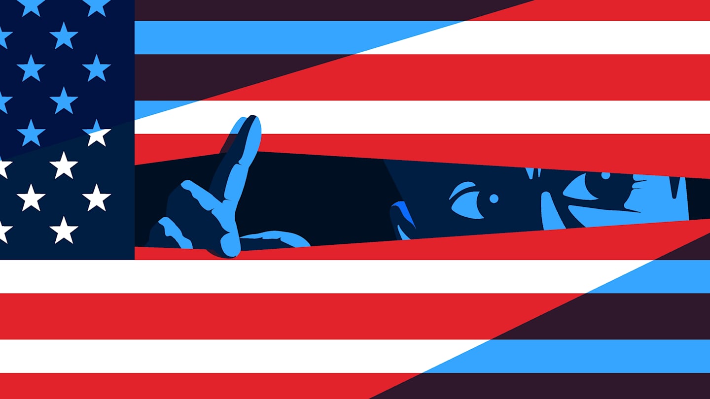 24 Covert Spy Terms You Need to Learn for Undercover Missions