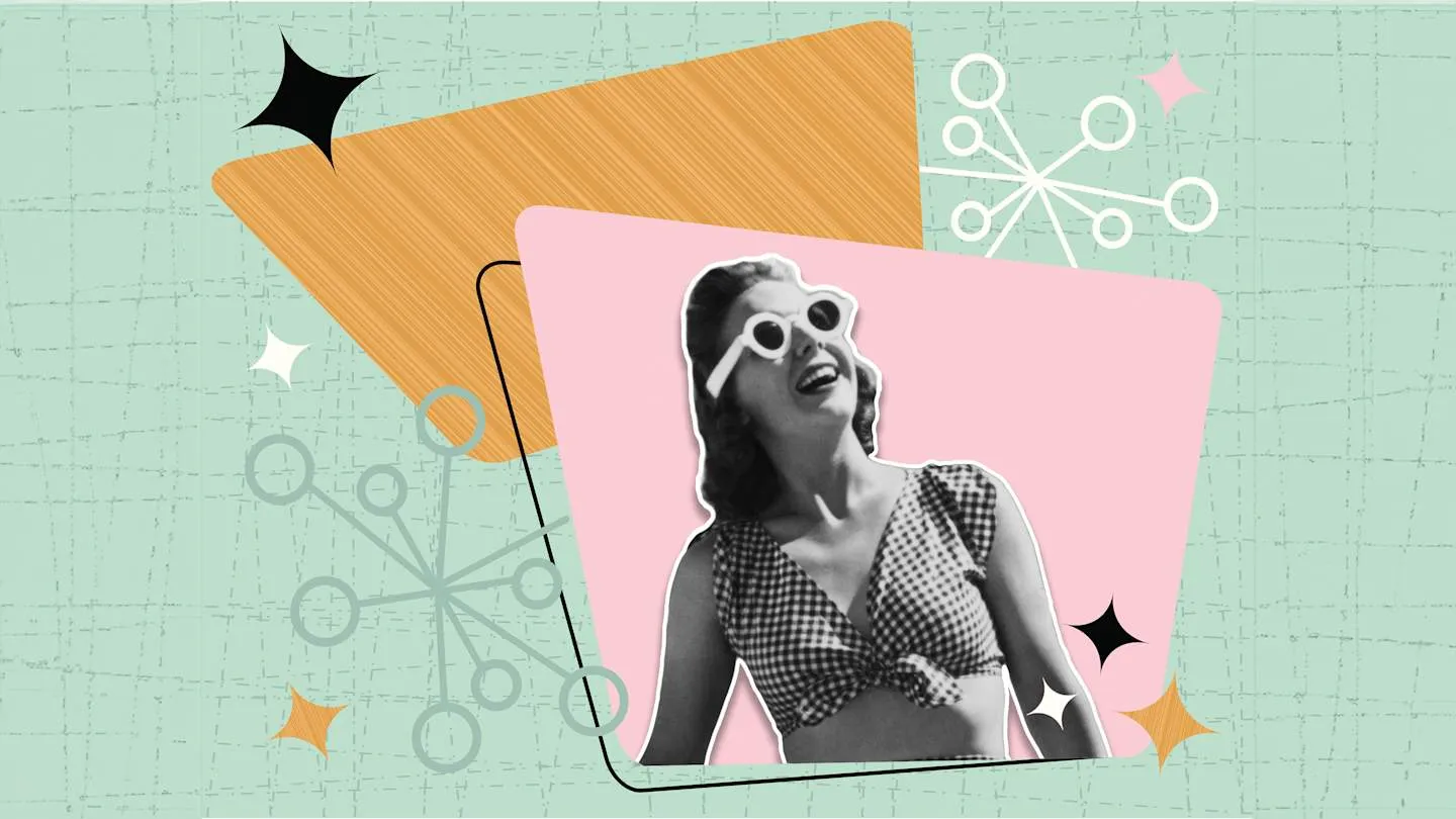 50s Lingo: 21 Cool Phrases You Need to Know