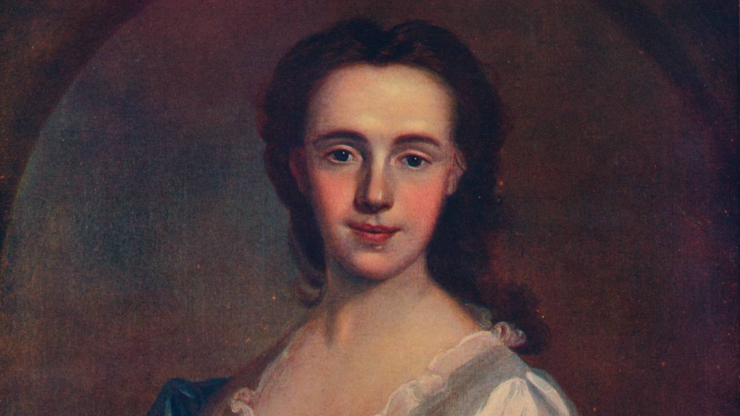 6 Remarkable Women Who Shaped Scotland's Legacy