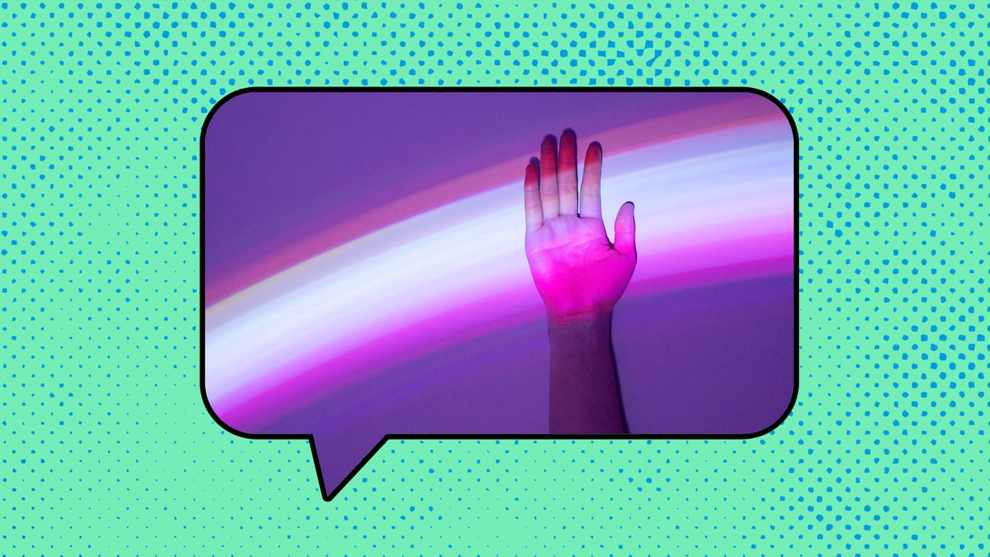 10 Hidden Body Parts in the Dictionary