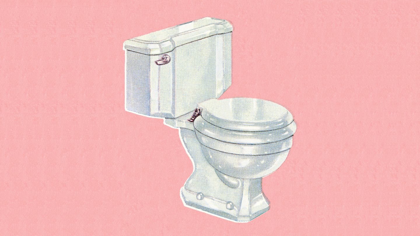 No Plunger? No Worries: 5 Effective Methods to Clear a Blocked Toilet ...