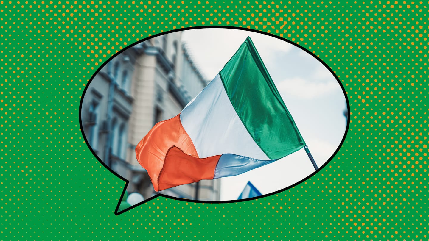 31 Essential Irish Slang Phrases to Learn