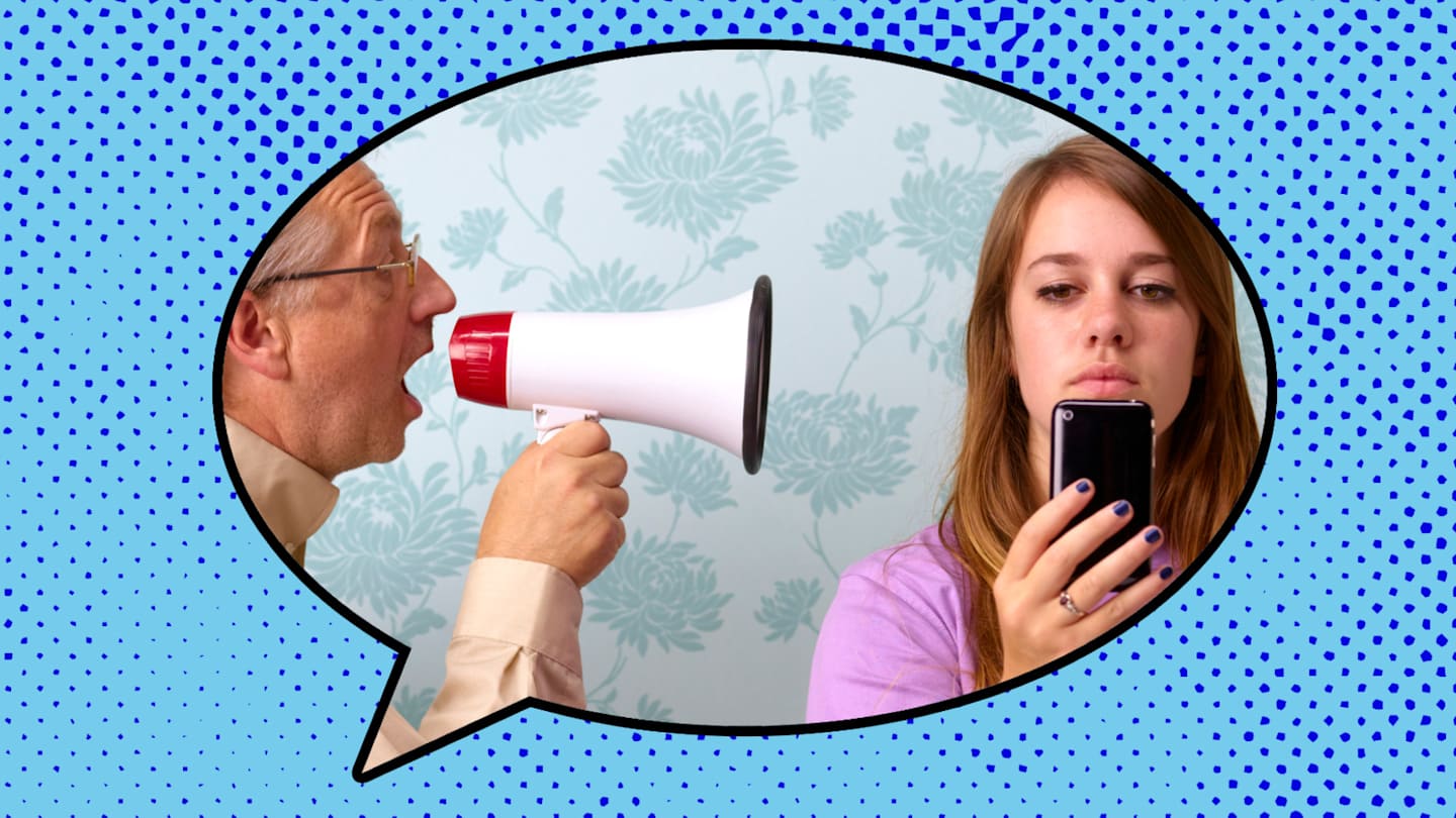 26 Boomer Slang Terms Everyone Should Be Familiar With