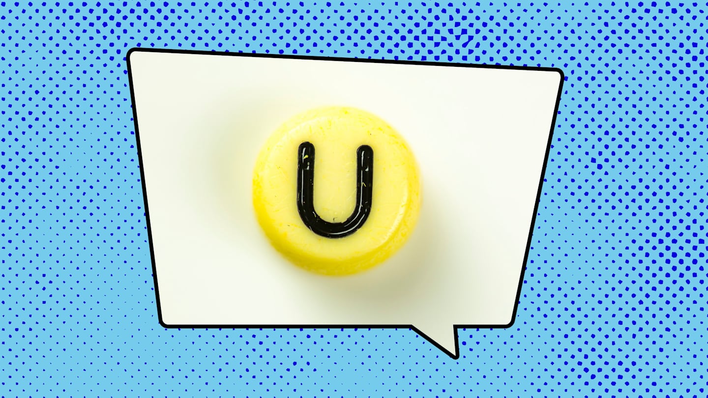 40 Unique U-Words to Enhance Your Lexicon