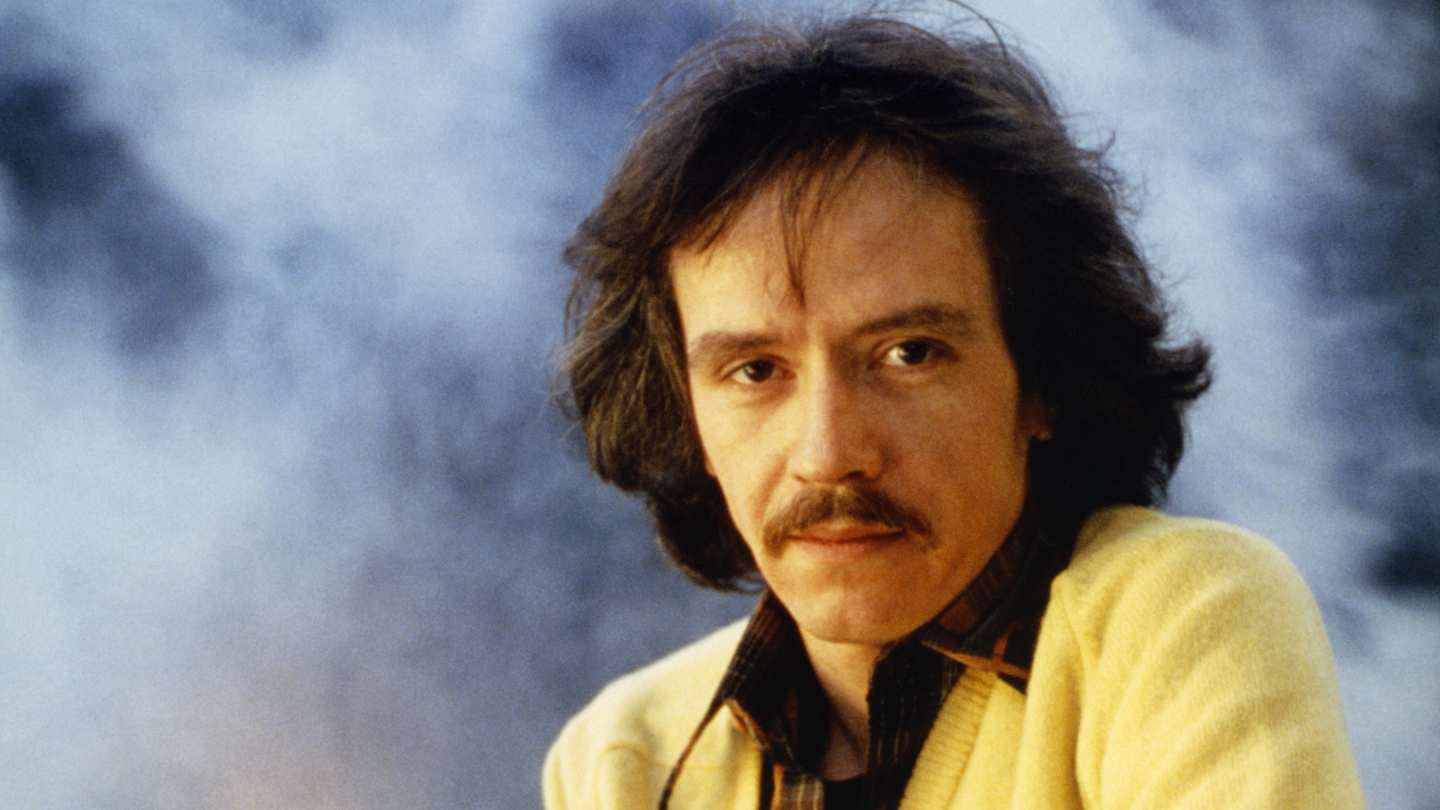 10 Unexpected Insights Into John Carpenter's Life and Career