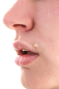 Understanding Filiform Warts | Mytour