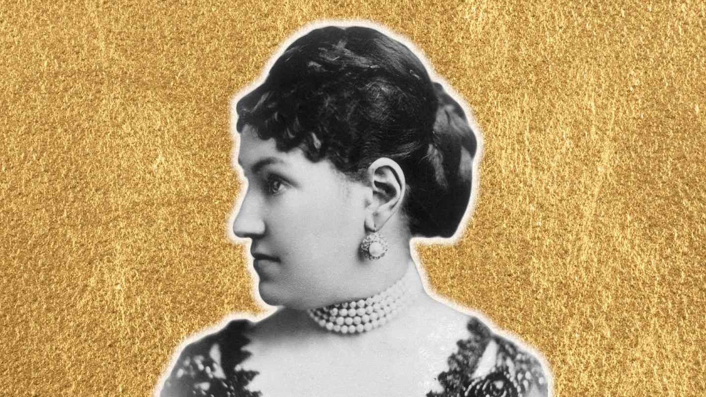 11 Fascinating Insights into the Astor Family Legacy
