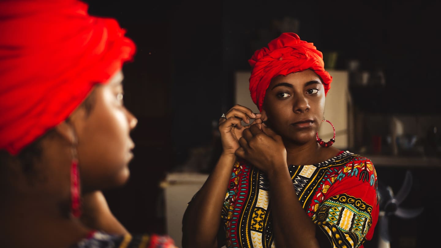 Discover the rich cultural heritage of 8 Afro-Latinx communities that ...