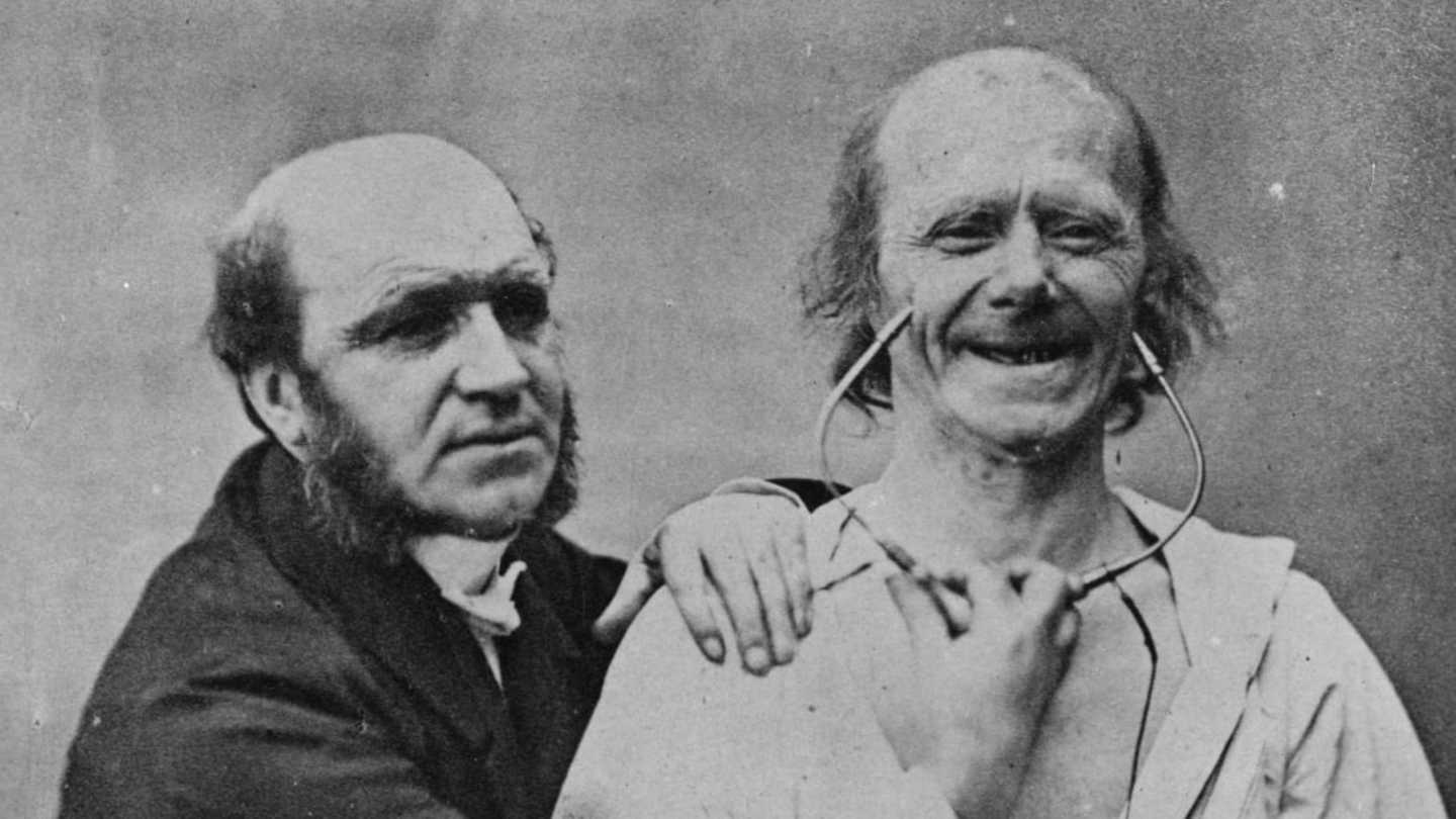 17 Occupational Titles from the Victorian Era's Colloquial Slang