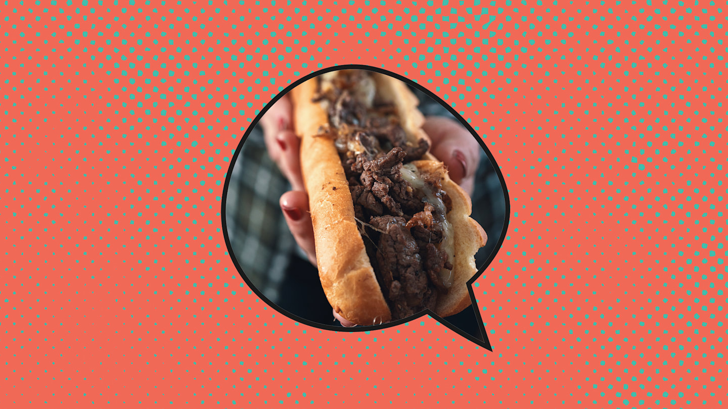 12 Essential Philadelphia Slang Terms You Need to Learn