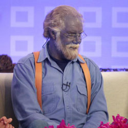 Top 5 Rare Skin Disorders Across the Globe | Mytour