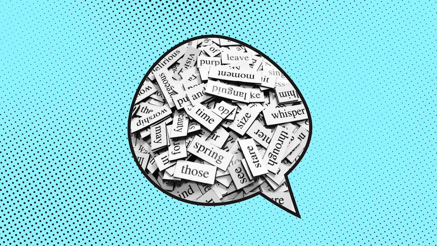 11 Unique and Unusual Poem Styles You Might Not Know About