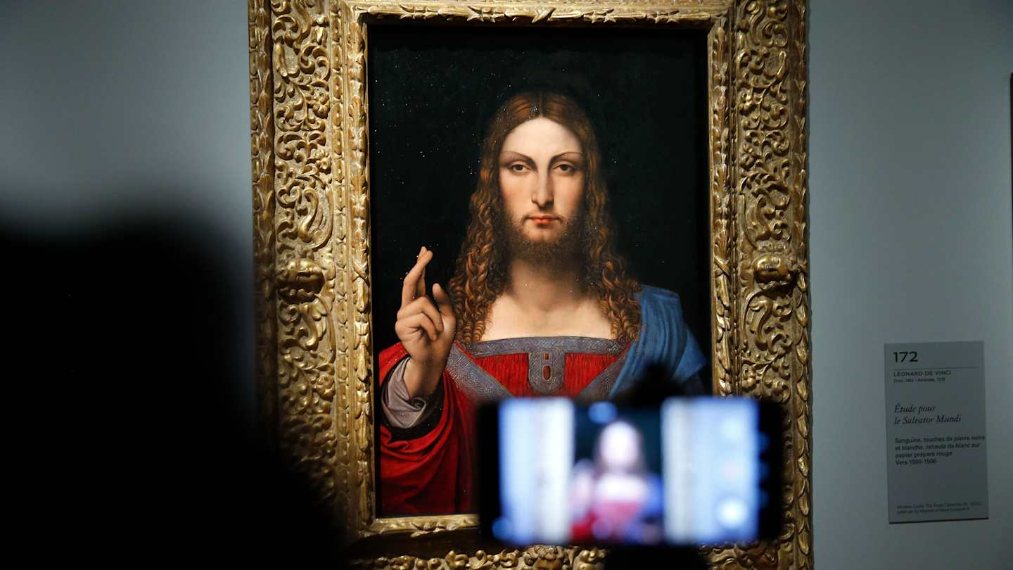 Top 15 Most Luxurious Items Ever Purchased